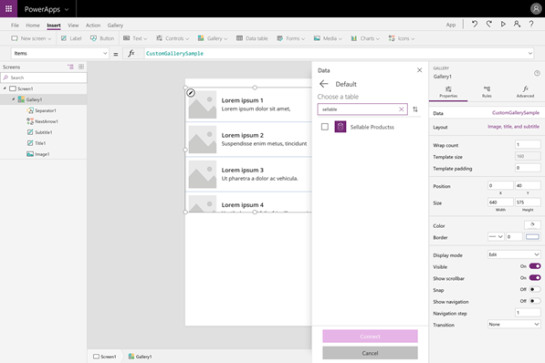 Importing External Data Into the Common Data Service | A Tinkerers Notebook